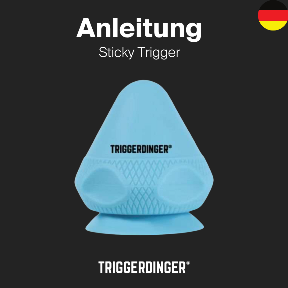 Triggerdinger®